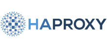 HAProxyConf 2022, 8-9 November, Paris France